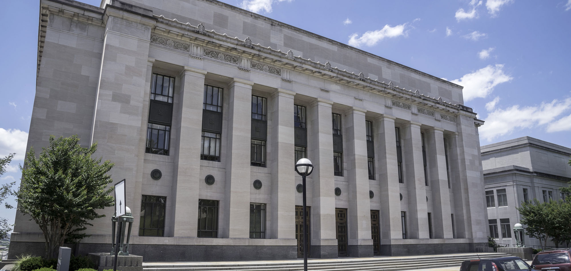 Áreas de Atuação – Wikiservice